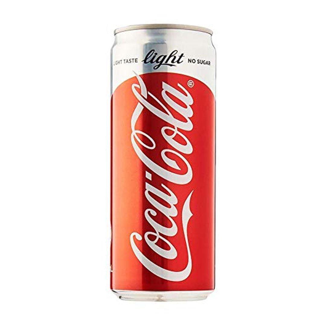 Coke Price In India | Coca-Cola Coke Light | Snack Zack