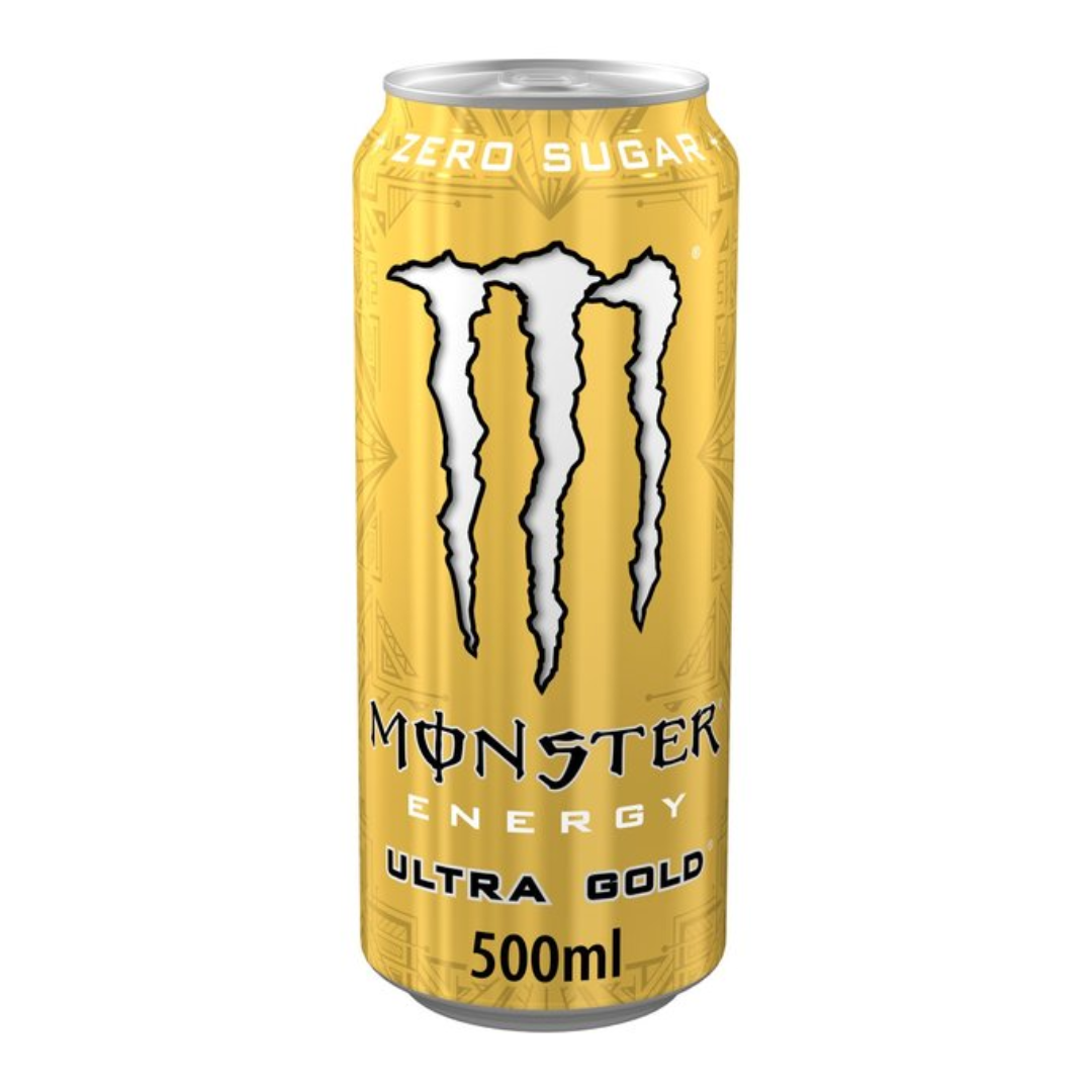 Buy Cherry Coke Online In India | Coca-Cola Energy | Snack Zack