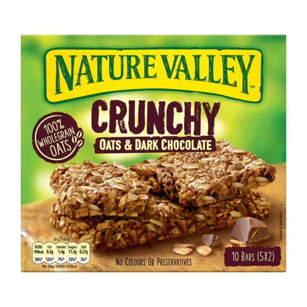 American Garden Kidney Beans Dark Red Can | Sauces | SnackZack online india