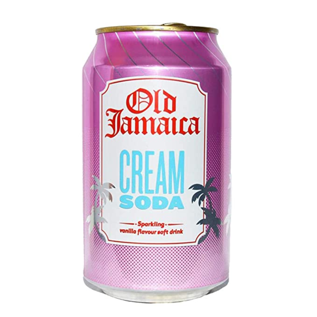 Buy Cherry Coke Online In India | Coca-Cola Energy | Snack Zack