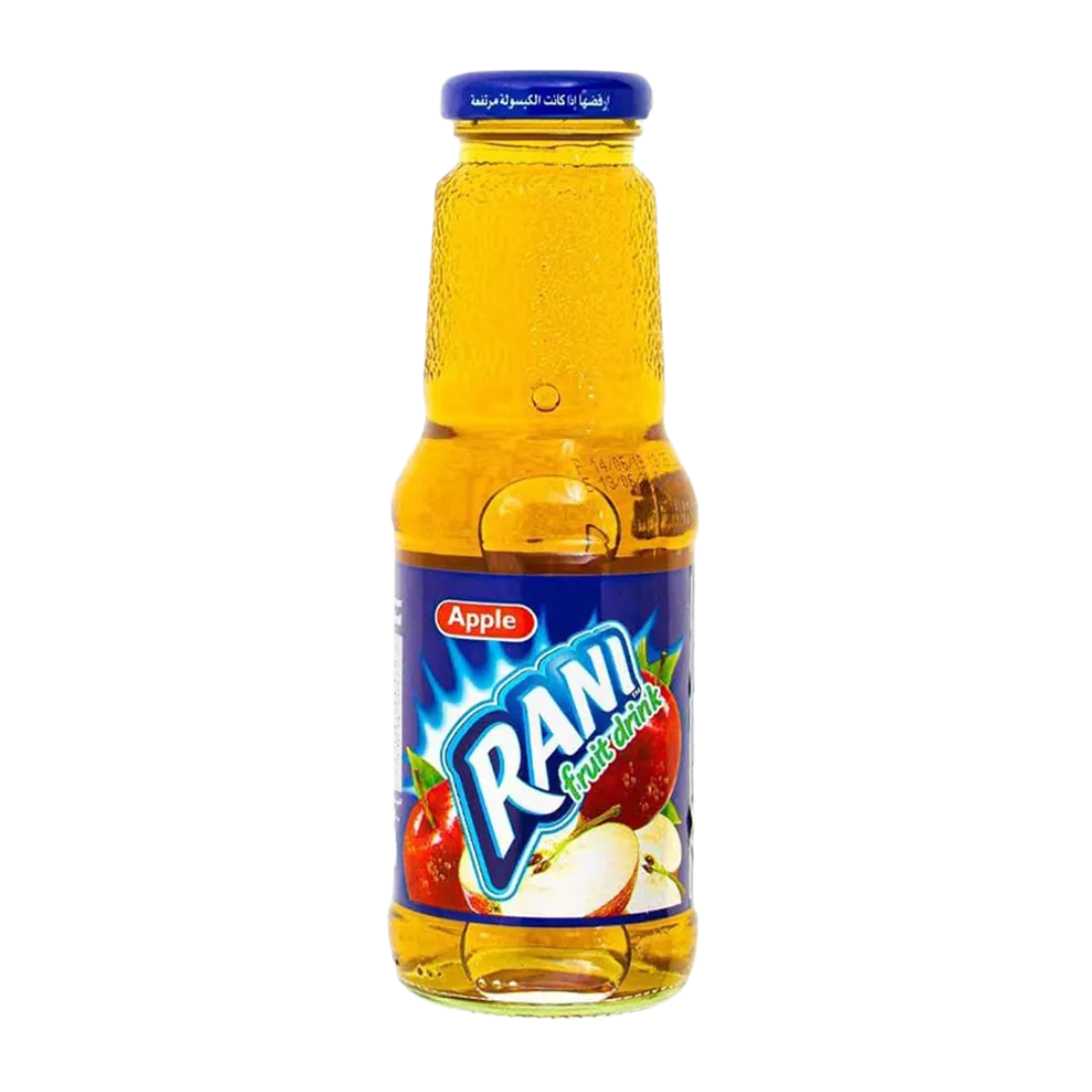 Coke Cherry Energy Drink | Beverages | SnackZack online india